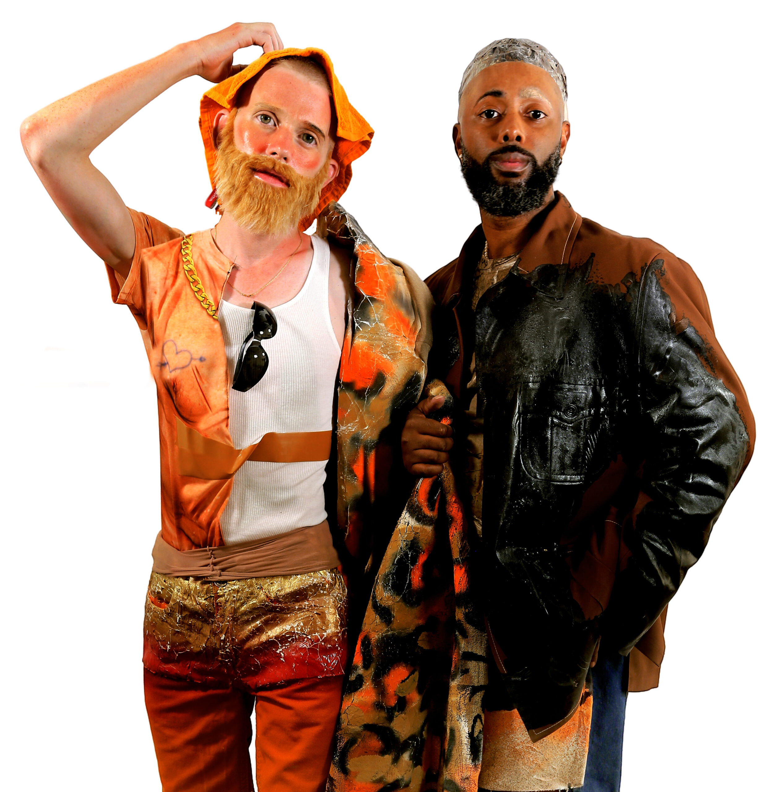 About Wickerham & Lomax – Wickerham & Lomax